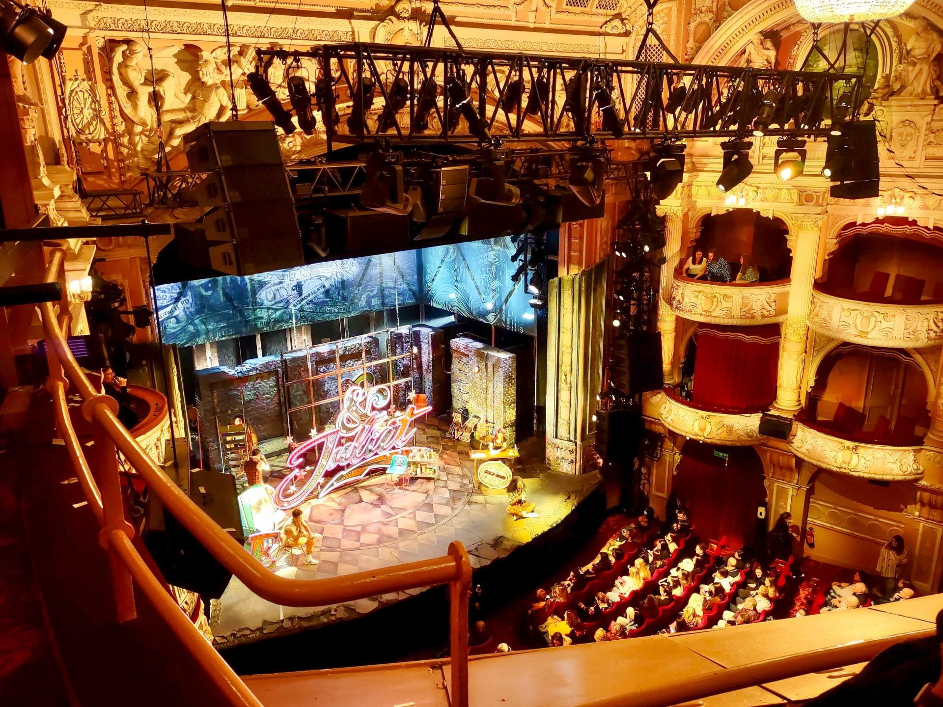 theatre, drama, plays, london, culture, West End, Shakespeare