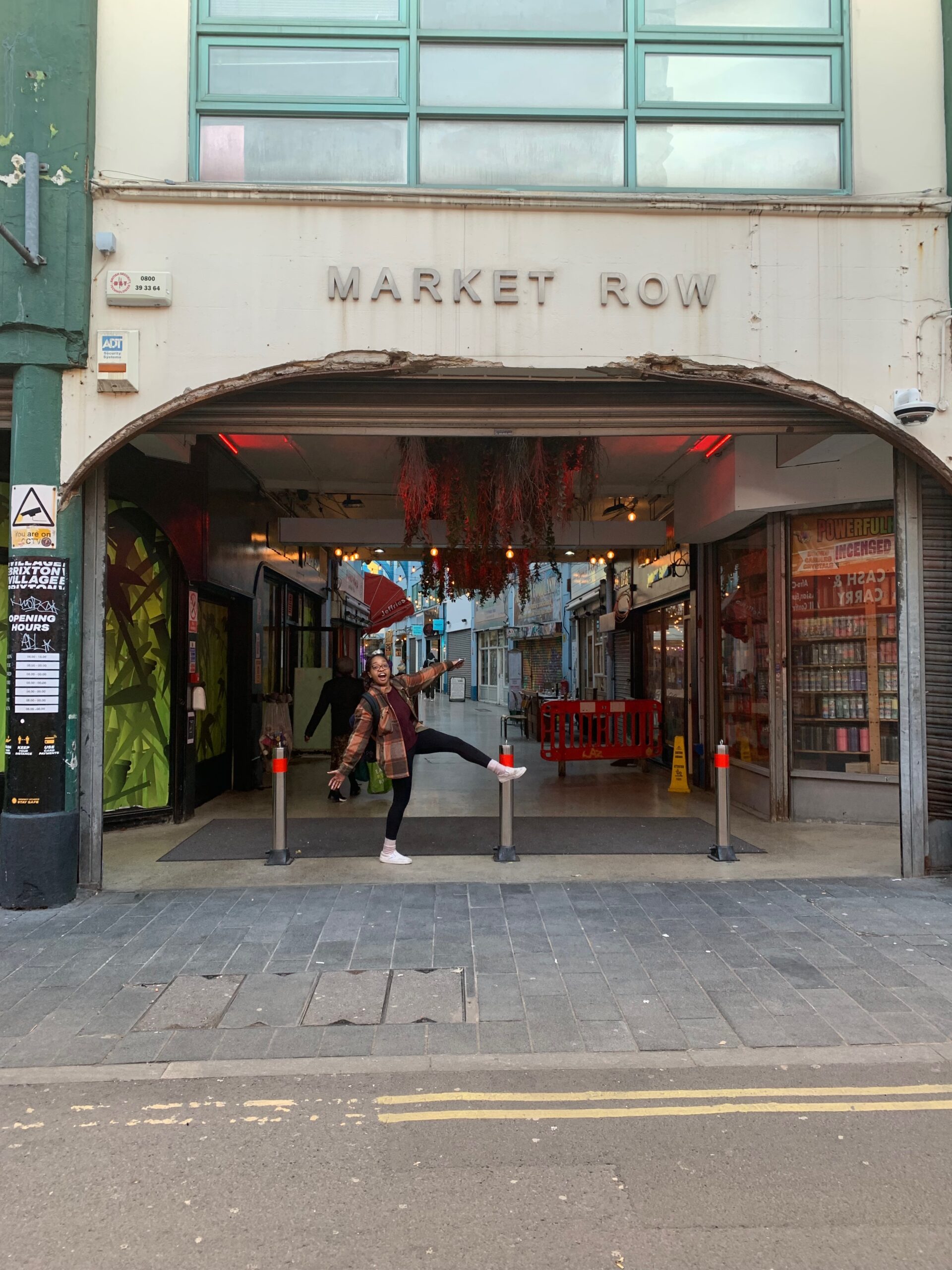 Across Towns Across the Pond (Allen) – The Development of Western ...