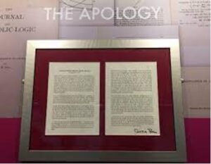 Alan Turing: Criminal or War Hero? (Pierre) – The Development of ...